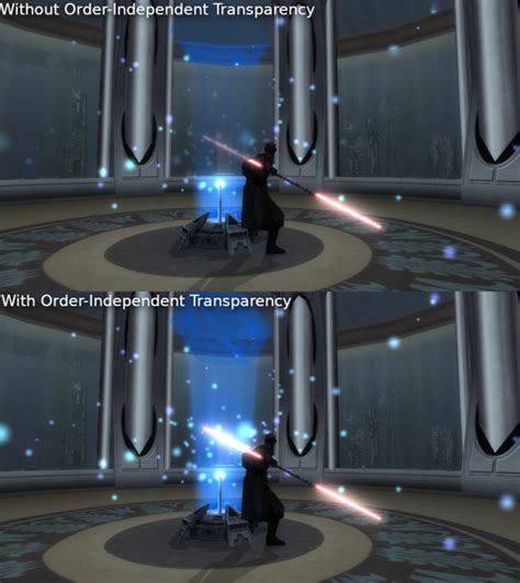 Images Shader Patch Mod For Star Wars Battlefront Ii Moddb