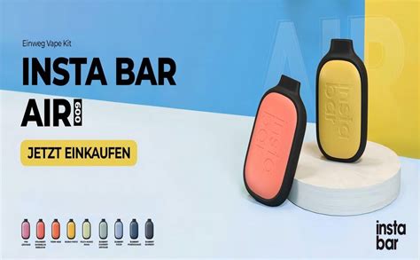 The Most Attractive Large Puff Vape Geekbar Mcu 10000 Disposable Vape Vs Instabar Max 10000