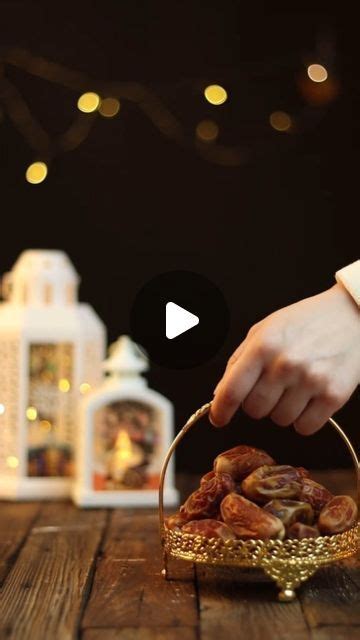 Maulai Sada On Instagram Ramadan Kareem 🌙 Ramadan Ramadan2024 Ramzan Ramadankareem Dua