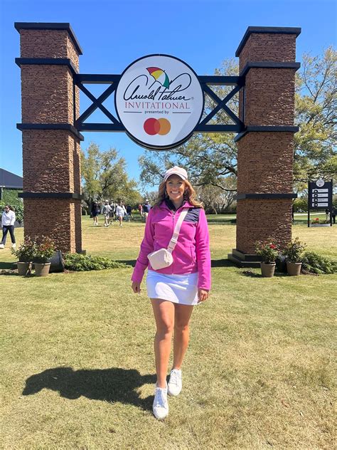 Stephanie Buffamonte Added A New Photo Stephanie Buffamonte