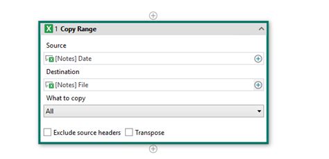 Select A Table In Excel Studiox Uipath Community Forum