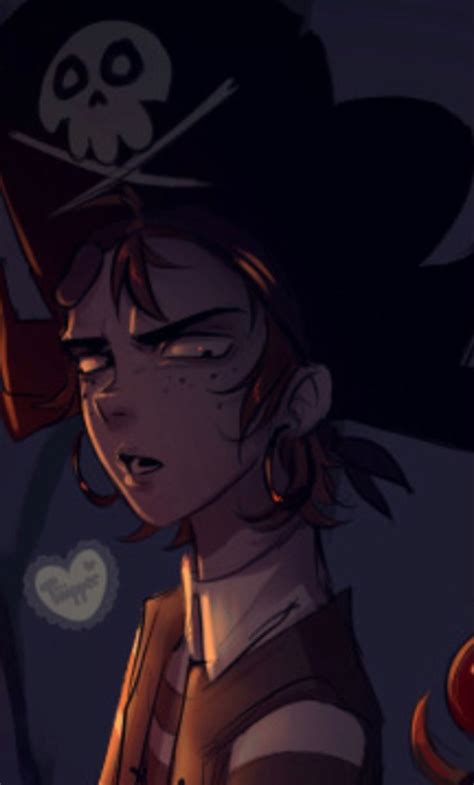 Pin By Cian Livieri On Gonner Old Cartoon Shows Zombie Wallpaper