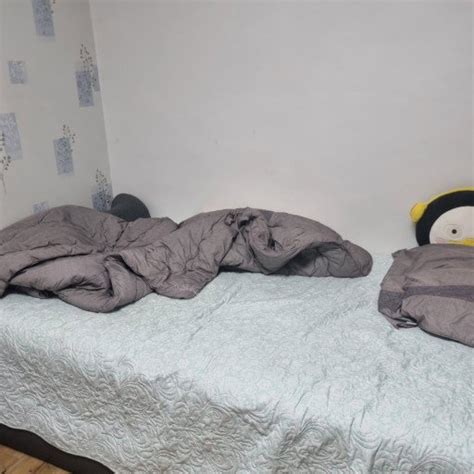 ㅇㅎ 행님덜 자고 일어났을때 왜 불끈불끈 한지 아시나여 자유 에펨코리아