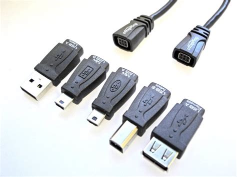 Blog Do Manel O Que S O Portas Usb