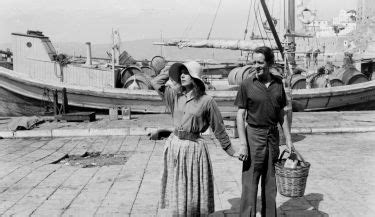 Walt Disneys Love Affair With Australia Pursuit By The University Of Melbourne