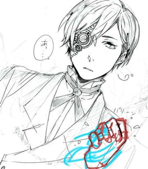 リヴァイ子供の日にあげたかったショタリヴァイ のゑみの漫画
