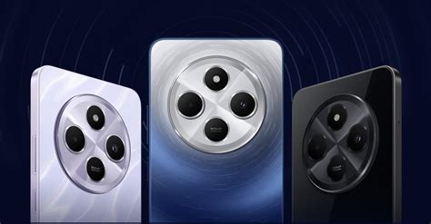 Rekomendasi Hp Xiaomi Dengan Nfc Rp Jutaan Fitur Lengkap Harga Terjangkau Selular Id