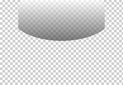 computer icons rendering mdn web docs html png clipart angle computer icons data docs