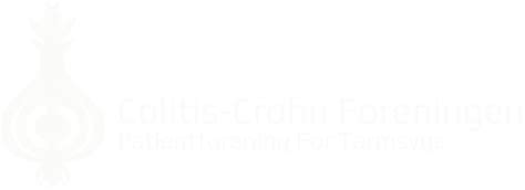 Julefrokost Med Ccf Unge Ccf