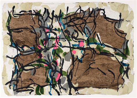 Jean Paul Riopelle Paintings 20250930 Starting Bid Eur 120