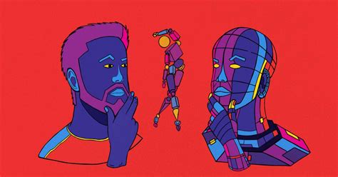 Incident AI Romance Apps Reportedly Compromise User Privacy For