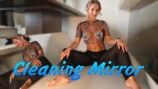 Kriss Try On Haul Videos Ytboob