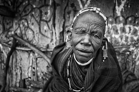 80 Years Behind Me Goran Jovic