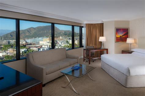 Ella Yu On Linkedin Eyu