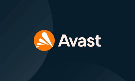 Най добрата безплатна антивирусна програма за Windows 11 Пълно ръководство