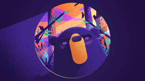 Cub Animation Studio London