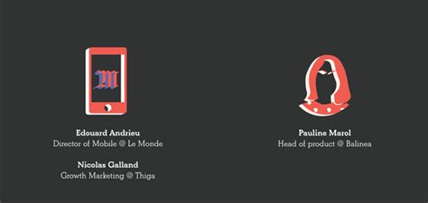 Sylvain Utard Sylvainutard Twitter