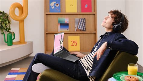 Blog All Things Related To Asus Laptops Asus Global