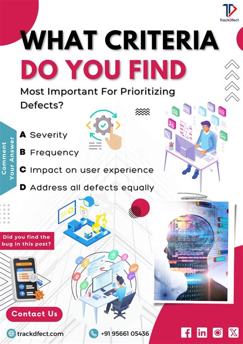 Trackdfect On Linkedin Quiz Tdquiz Relatable Offshoretesting Officelife Office