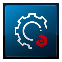 CODESYS Automation Server