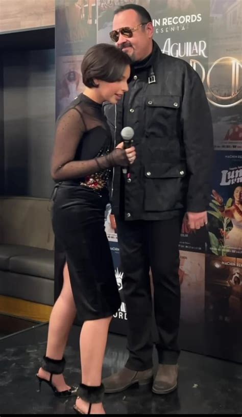 La Rica Putita Aguilar R Angelaaguilar69