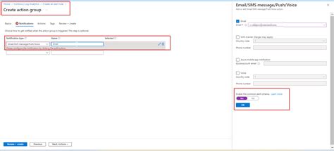 Azure Alert When A User Is Added Or Removed From Azure Active Directory Group Stack Overflow