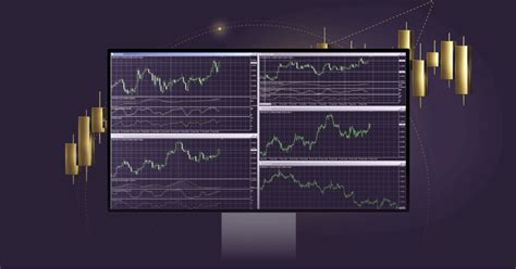 Trade Directly From Your Browser With Metatrader 4 Webtrader For Instant Access Green Record