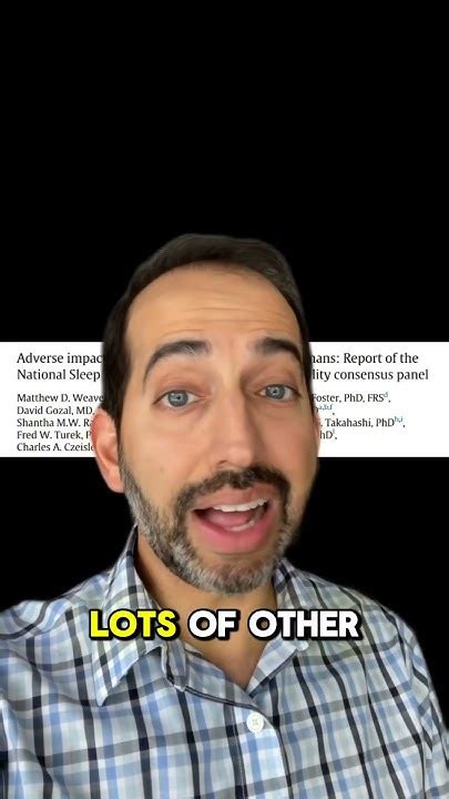 Data Behind Polyphasic Sleep Youtube