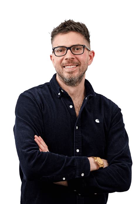 Aidan Smith Shh Architecture And Interiors