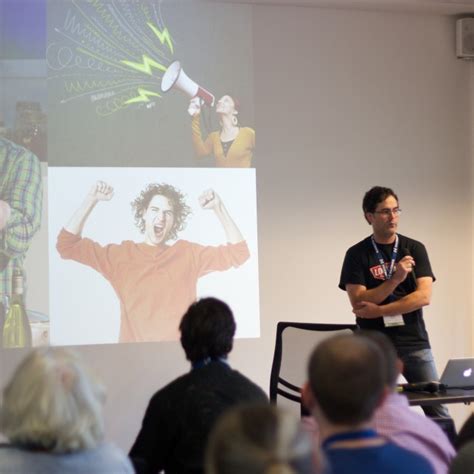 modxpo 2015 to be on november 21 22 in munich germany modx today