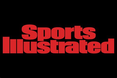 Sports Illustrated Layoffs Possibly Entire Editorial Staff Let Go