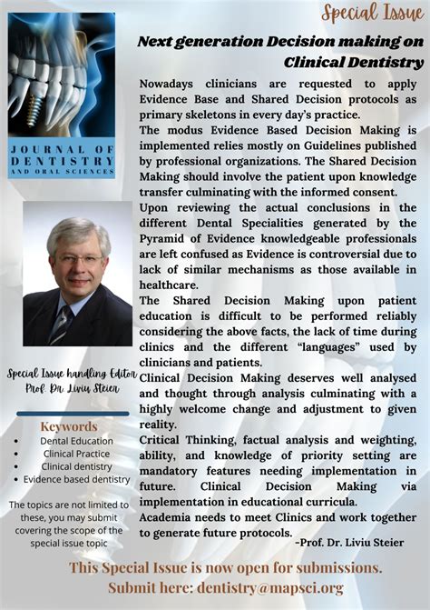 Stella M On Linkedin Liviu Steier Prof Dr