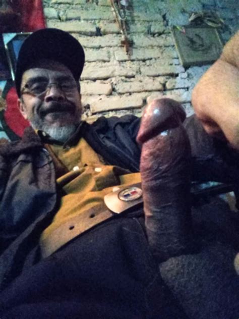 Honduran Gay Porn Pics Honduras Sex Photos XHamster