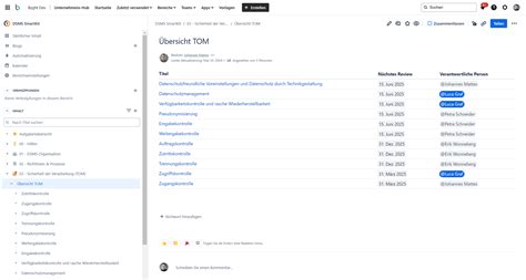 Dsms Smartkit Byght Iso Zertifizierung Ganz Einfach