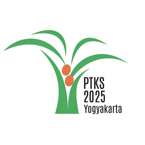 About Us Ptks 2025 Yogyakarta “transformasi Teknologi Dan Inovasi Untuk Kelapa Sawit Yang