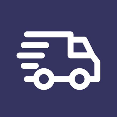 آی دیجیتالز فروشگاه آنلاین لپ‌تاپ و کامپیوتر