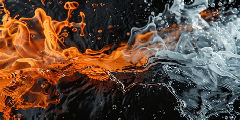 유동적인 모양과 감각을 갖춘 3d 추상 디지털 아트 3d 추상 디지털 아트 유동적인 형태와 감각으로 체액 배경 일러스트 및 사진 무료 다운로드 Pngtree