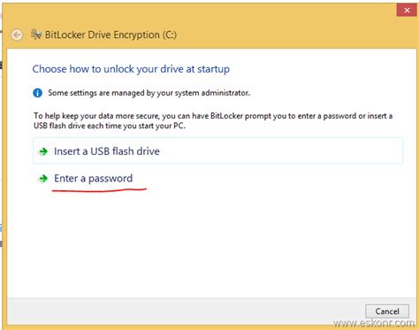 How To Install MBAM SP And Integrate With SCCM Configmgr R SP Part All About