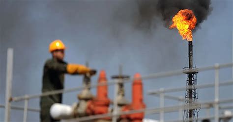 بحران انرژی در ایران در دولت چهاردهم مهار خواهد شد؟ ایران اینترنشنال