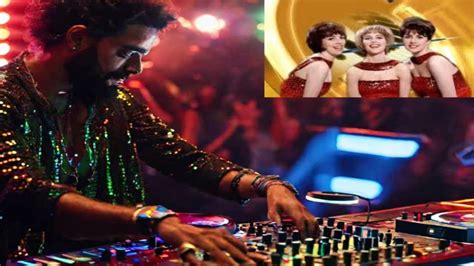 The Vernons Girls Dats Love Audio 1962 Youtube