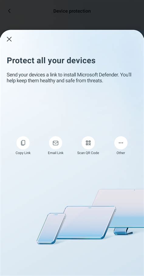 Microsoft Defender Apk Download For Android Free