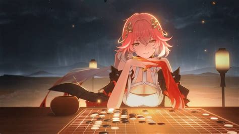 Wuthering Waves Character Tier List Top Best Heroes