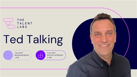 Reset Recharge And Refocus Boosting Your Landd Strategy Before Autumn Hits