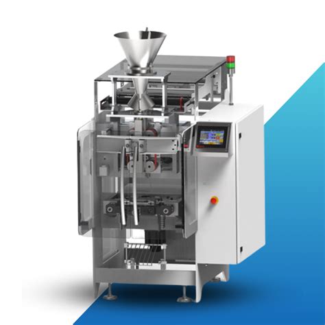 Vffs Right Pack Vffs Right Pack