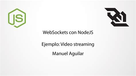 Usando Lorem Picsum En Tus Proyectos By Juan Felipe Morales 200