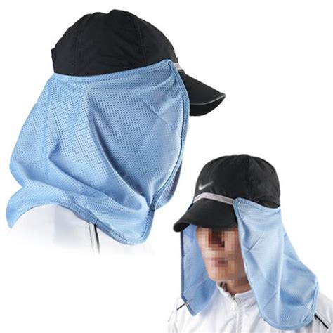 대표 이미지 Url 상세 페이지 Html 태그 다팔자 상품 담기