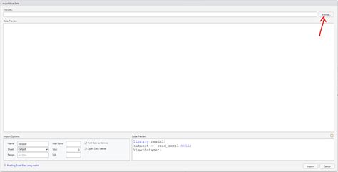 Inferential Statistics Projects