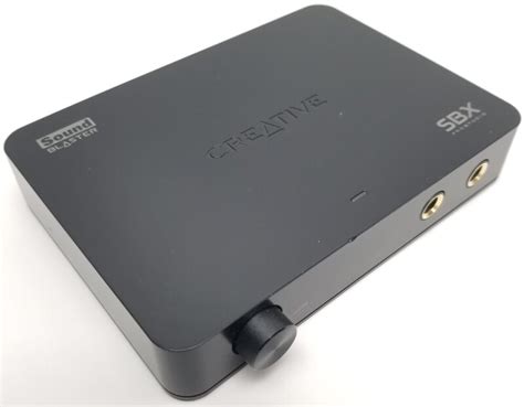 Keyspan USA HS USB To Serial Adapter High Speed Reliable