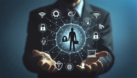 Cyber Threat Intelligence Showdown Socradar® Vs Opencti Cyber Security Best Practices