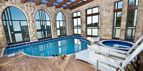 המקום בנטועה מלון בוטיק בנטועה Places